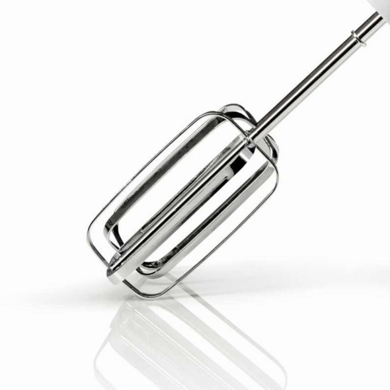 Haeger Max Mixer - 500W - HAEGER Home Appliances