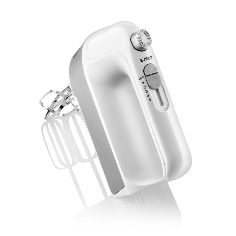 Hand Mixer HAEGER HAND MIX - HAEGER Home Appliances