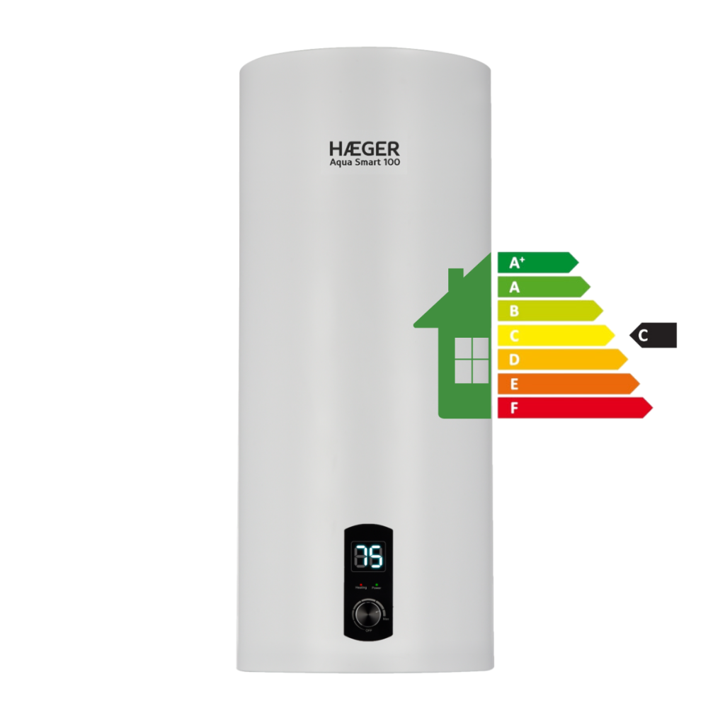 termoacumulador-digital-haeger-aqua-smart-100-100l-2000w-instala-o